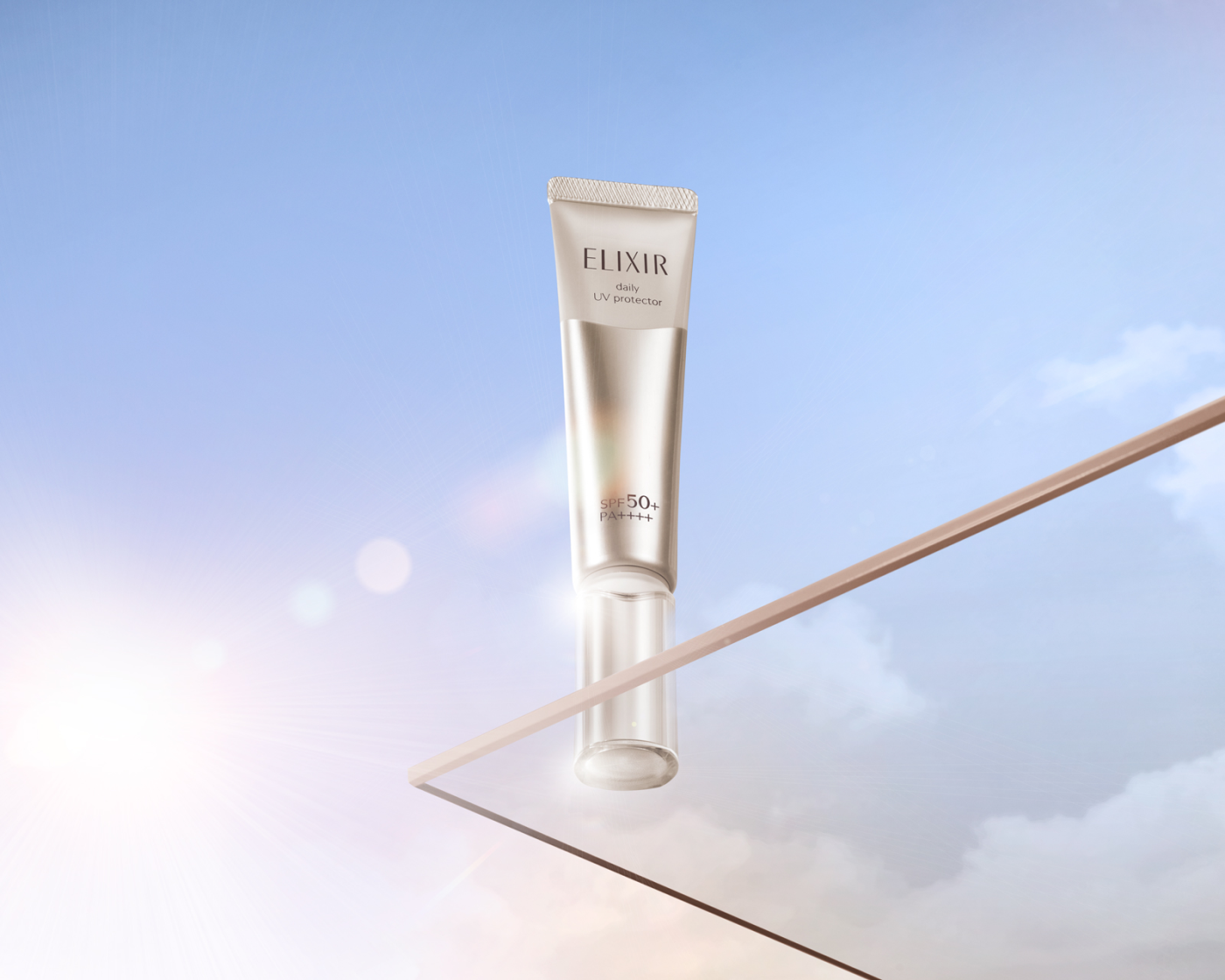 Elixir Official Website - Beauty Products For Women | Elixir