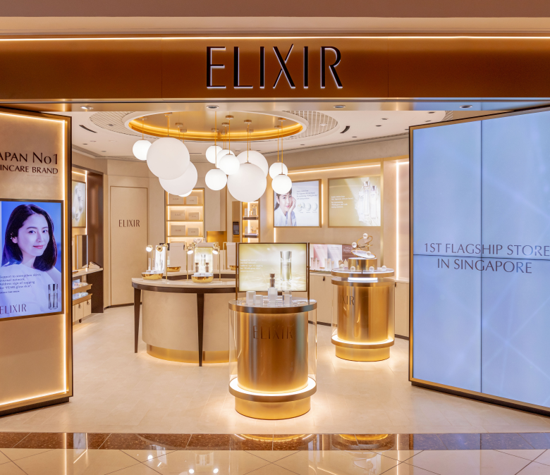 Sites-elixir_th-Site